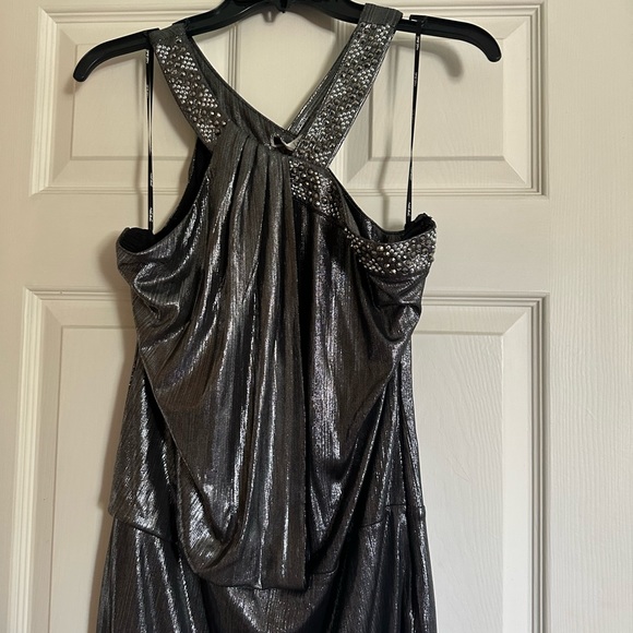 Nikibiki | Dresses | Nikibiki Brand Dress | Poshmark